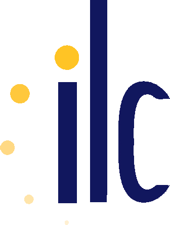 logo – Integrated Life Choices