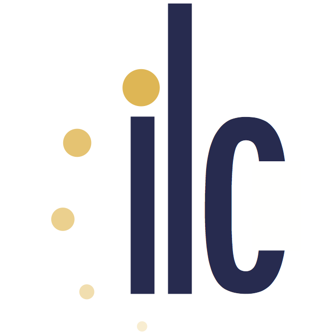 ilc logo – Integrated Life Choices